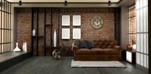 Loft Clearance – Best Loft Clearance Company